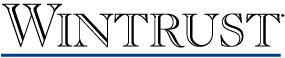 Frequently Asked Questions About External Transfers in Wintrust Digital ...